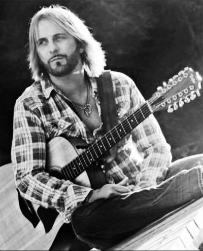 Tracy E. Allen | News, Sports, Jobs - News and Sentinel